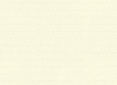 bg-menu-lined-paper - Dodo Pub Co.