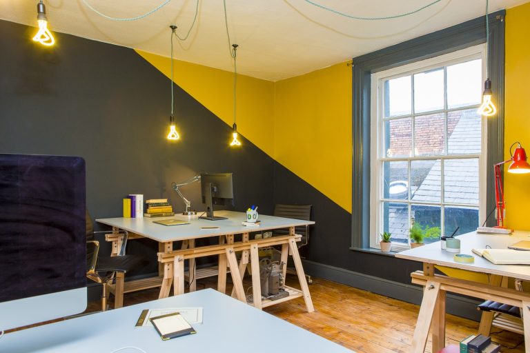 DODO WORKS - Dodo Pub Co.