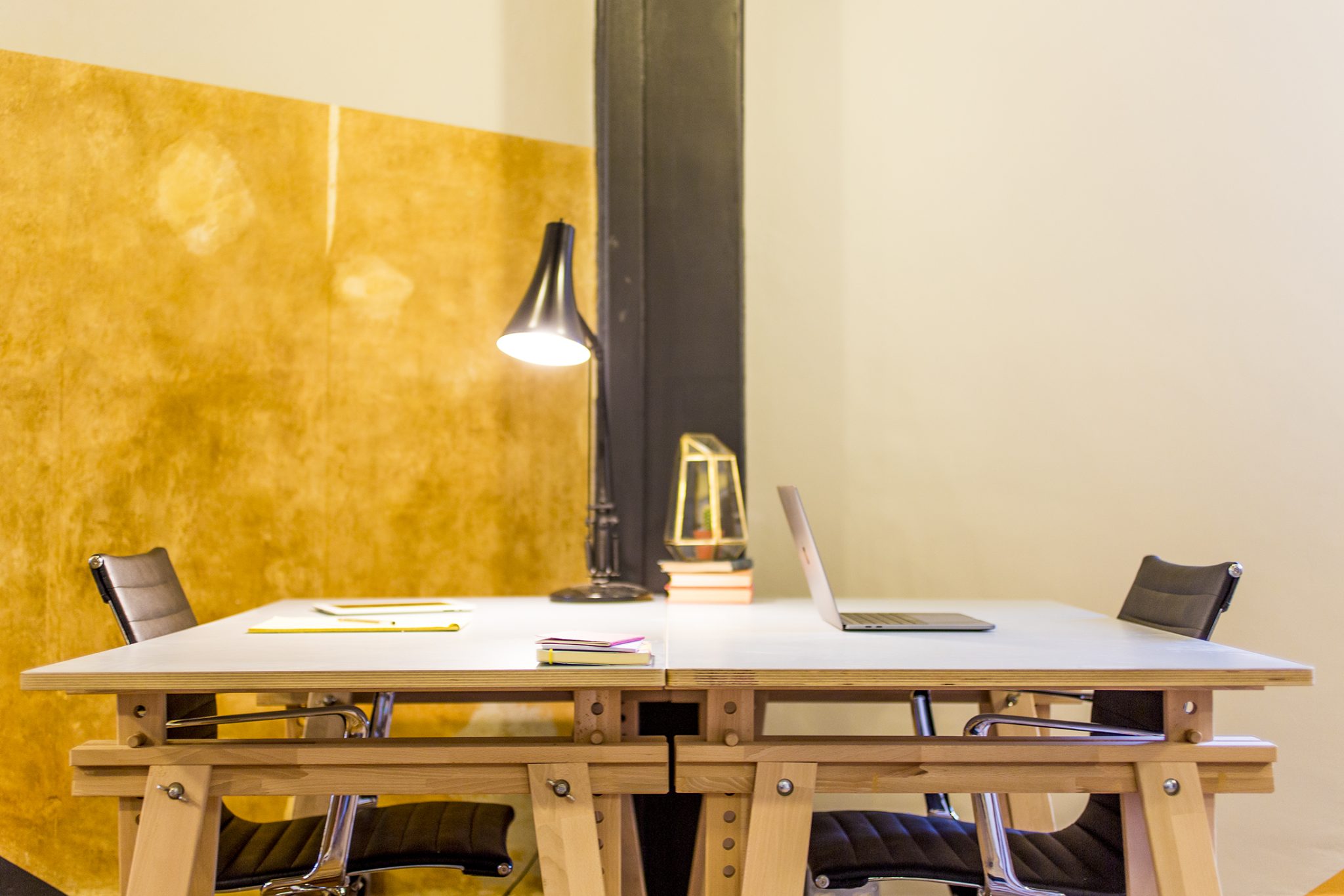 DODO WORKS - Dodo Pub Co.