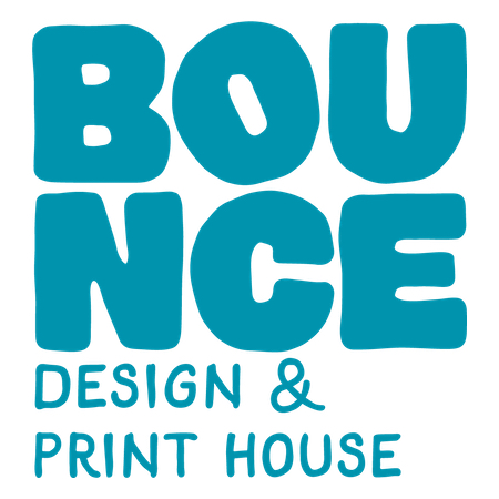 bounce - Dodo Pub Co.