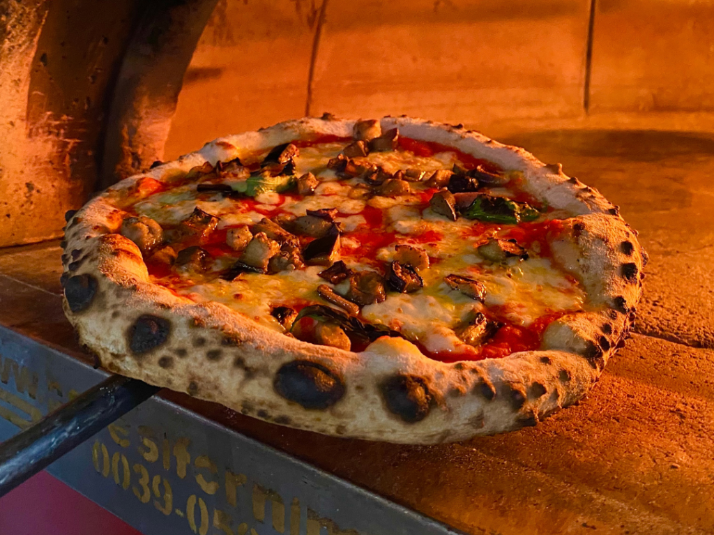 The All Inn Grand Opening - Dodo Pub Co.