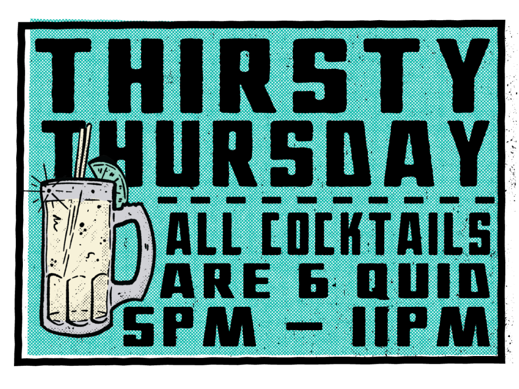 Dodo Pub Co. Neighbourhood pubs