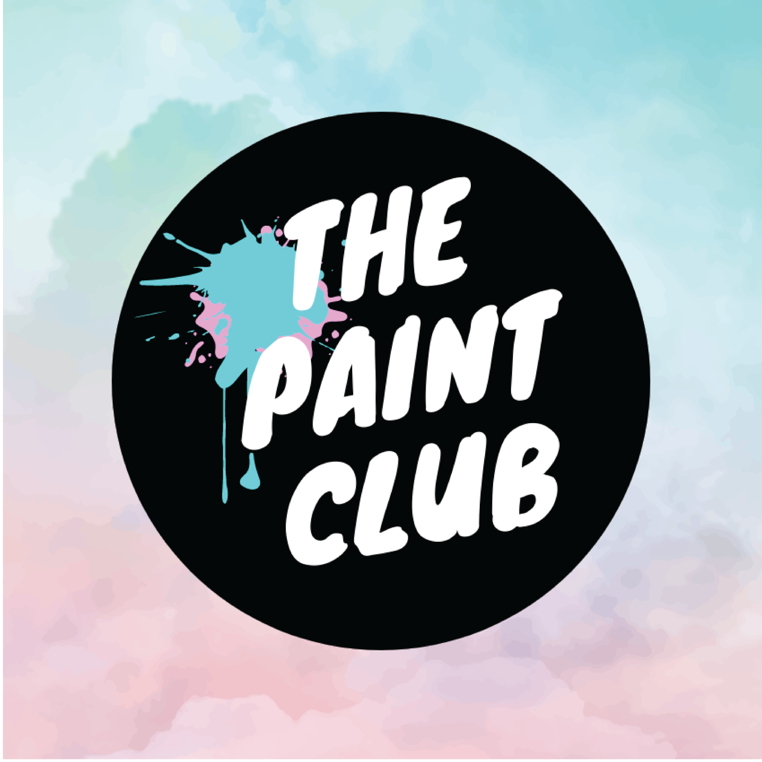 The Paint Club - Dodo Pub Co.