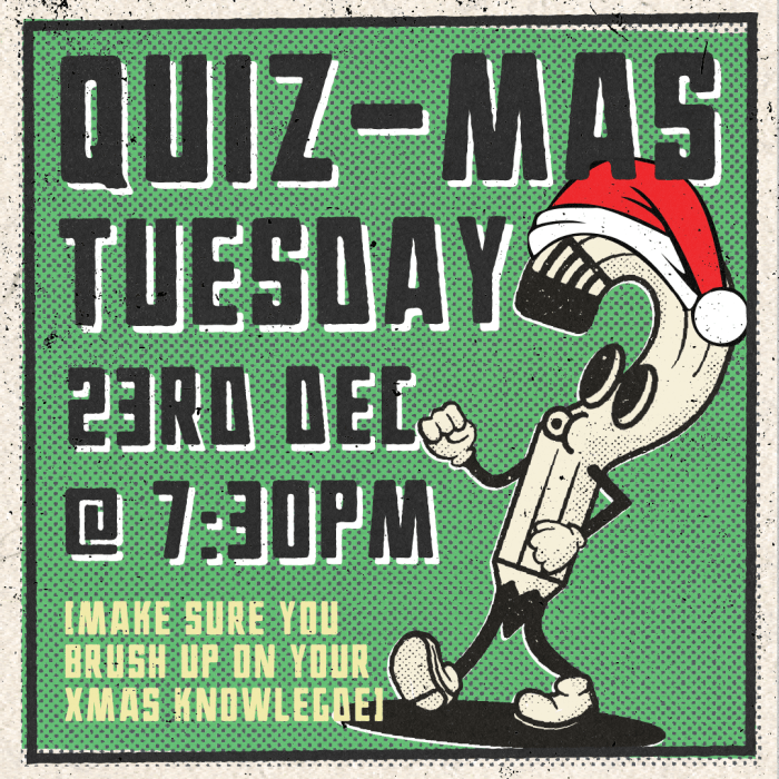 THE LAST CRUMB - Dodo Pub Co.